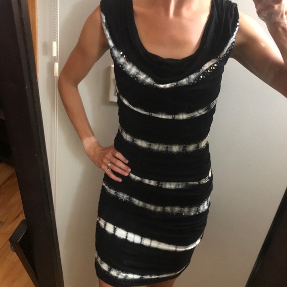 INC International Concepts | Dresses | Inc Dress | Poshmark